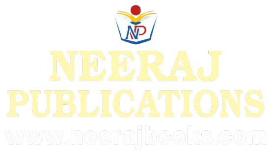 Neeraj Books - Best for IGNOU and NIOS